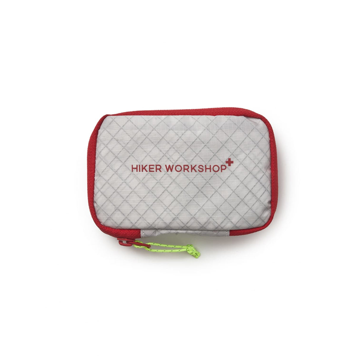 First aid kit – HIKER WORKSHOP JP